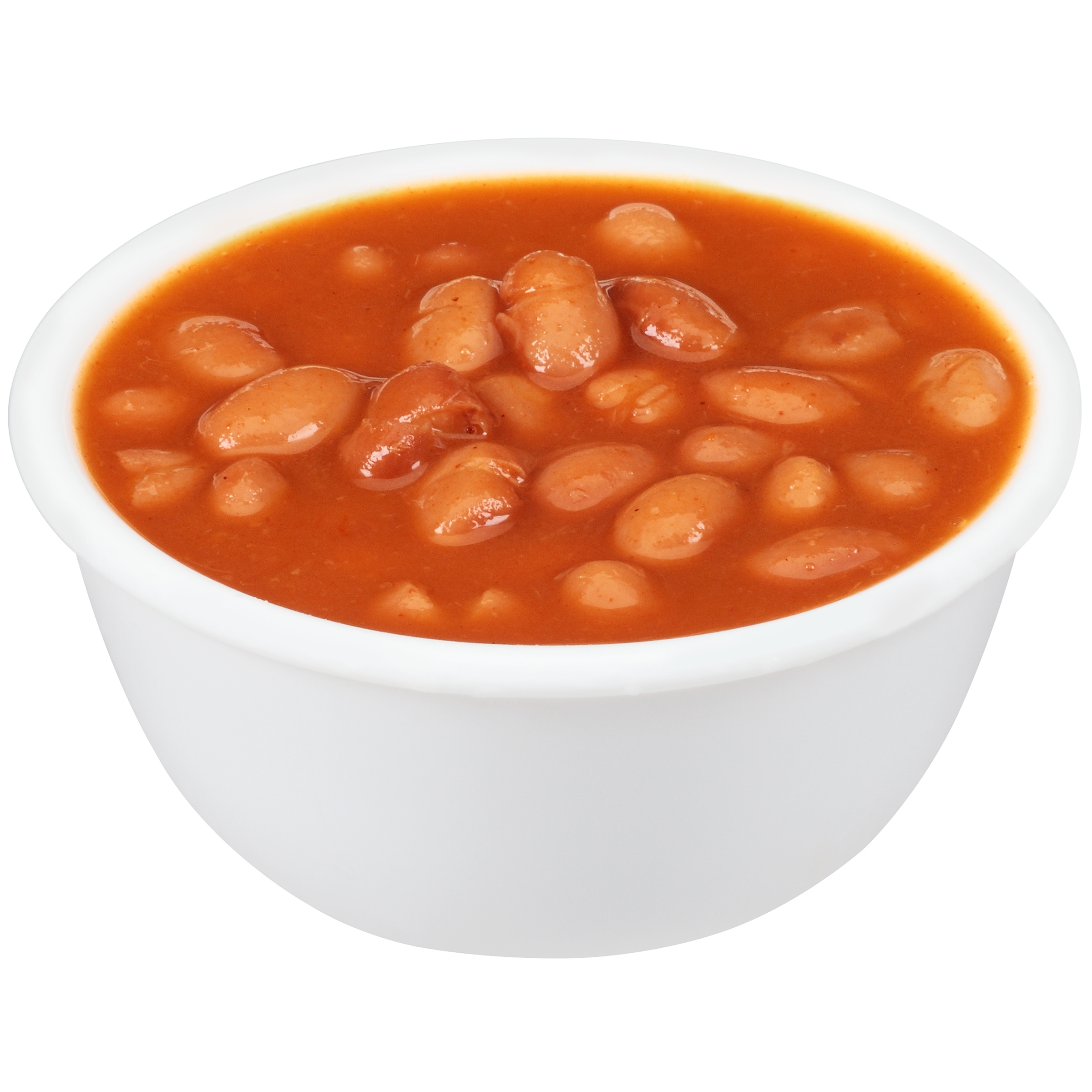 Merchants FoodService Specsheet